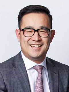 Tax professionals webcast - Tax Time 2022