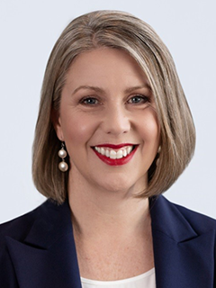 COVID-19 - Next steps for your business