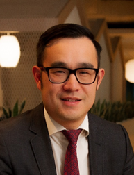 Tax professionals conversations - Tax Time 2021