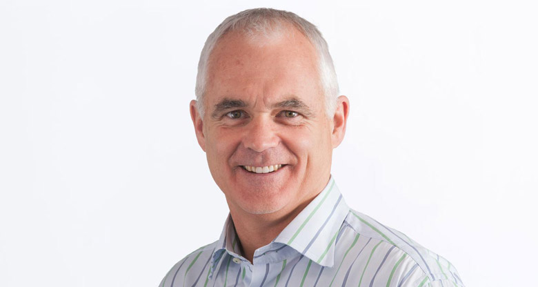 The Commonwealth Bank AGM